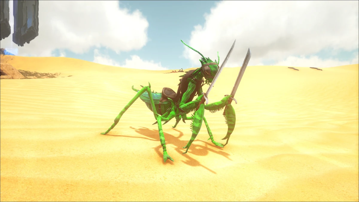 Steve | The Undead Shadow Chronicles Wiki | Fandom