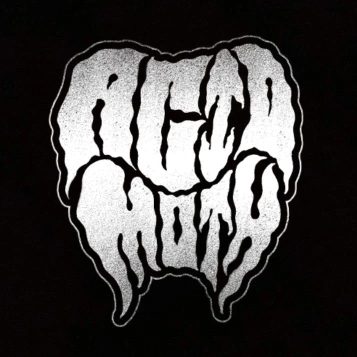 Acid Moth | The Undead Shadow Chronicles Wiki | Fandom