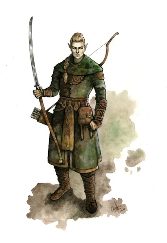 Aelfar | The Purple Isle Wiki | Fandom