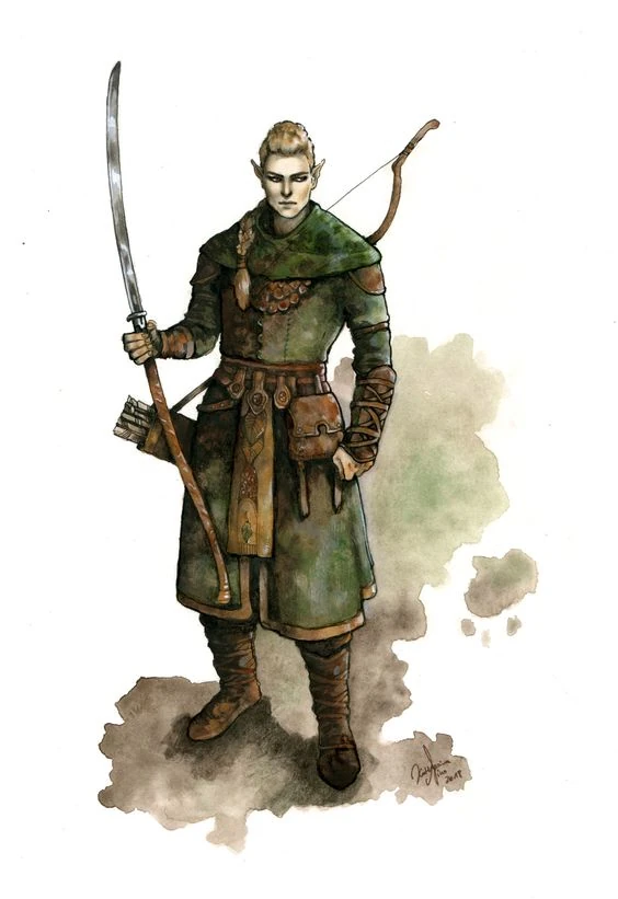 Aelfar | The Purple Isle Wiki | Fandom