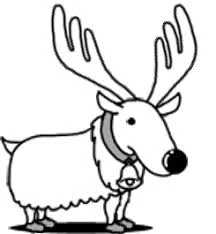 Rain D. | The Purple Republic Wiki | Fandom