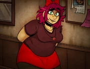 PURPLE (directors cut) | The Purpleverse Wiki | Fandom