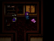 PURPLE (directors cut) | The Purpleverse Wiki | Fandom