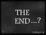 PURPLE (directors cut) | The Purpleverse Wiki | Fandom