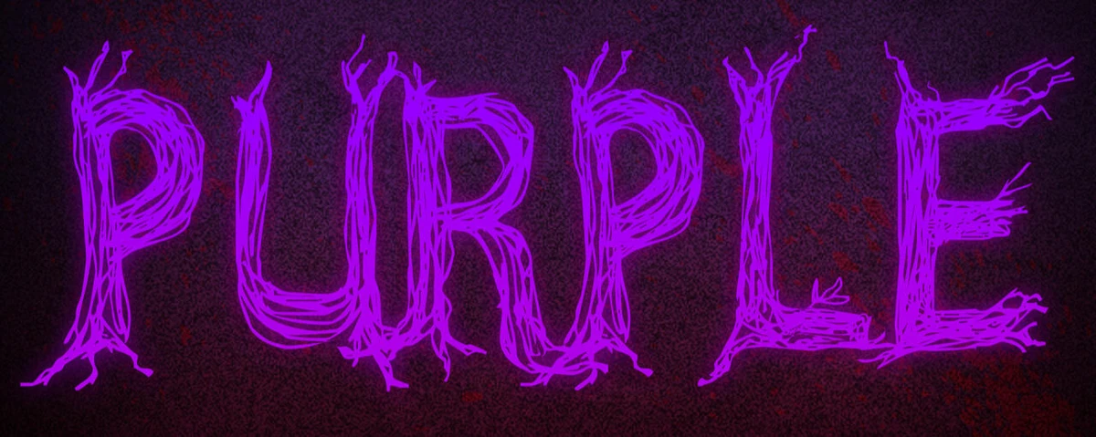 PURPLE (directors cut) | The Purpleverse Wiki | Fandom