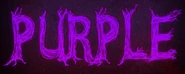 The Purpleverse Wiki | Fandom