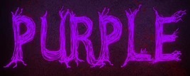 PURPLE (directors cut) | The Purpleverse Wiki | Fandom