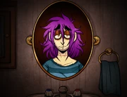 PURPLE (directors cut) | The Purpleverse Wiki | Fandom