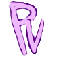 "Frey" | The Purpleverse Wiki | Fandom