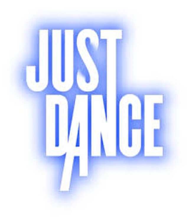 Just Dance (videogame) | The Pussycat Dolls Wiki | Fandom