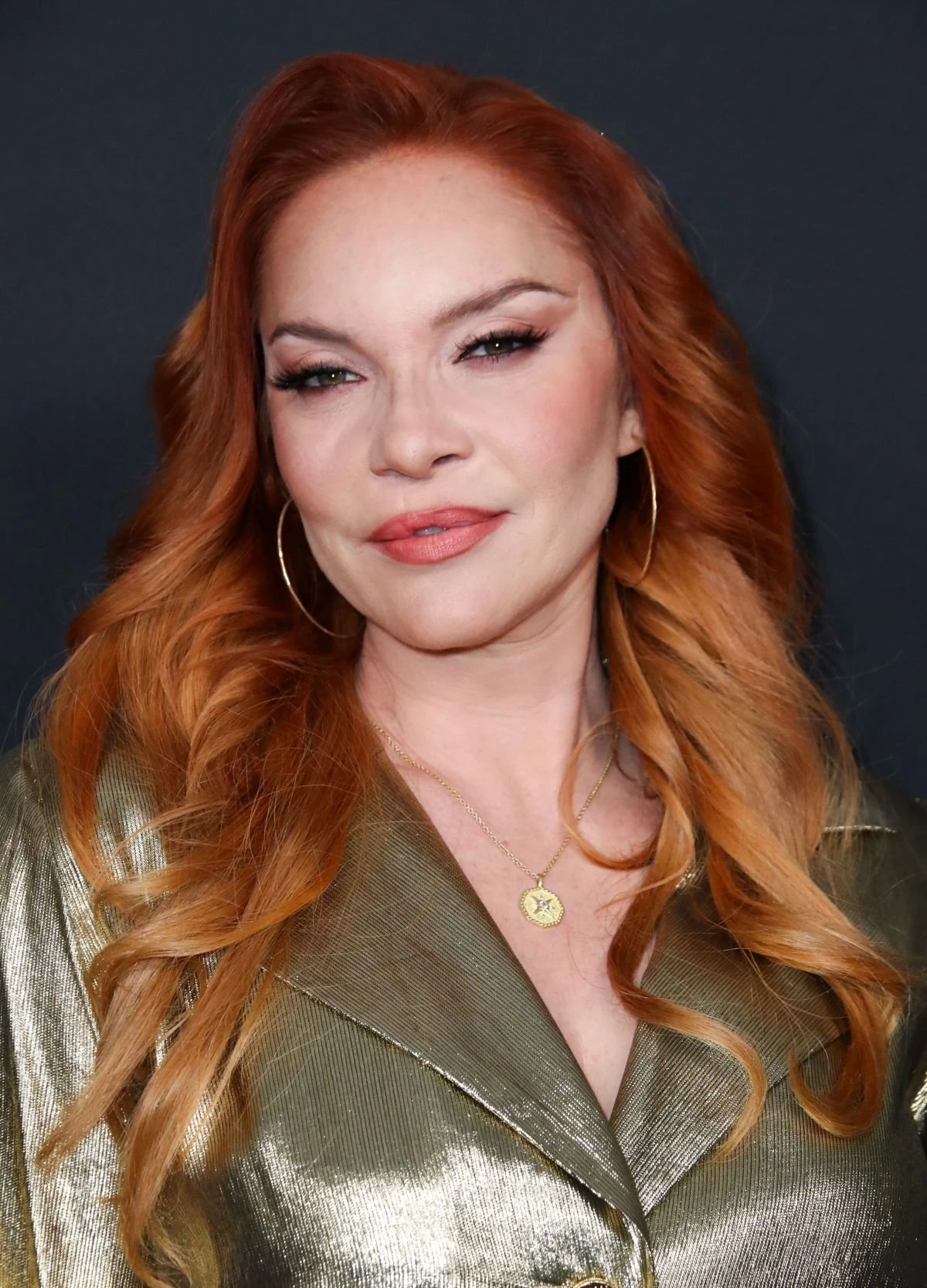 Carmit Bachar | The Pussycat Dolls Wiki | Fandom