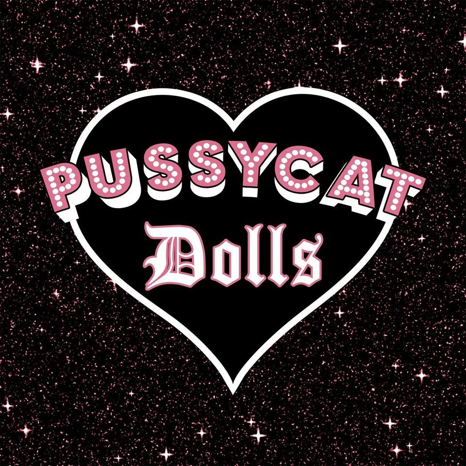 Third studio album | The Pussycat Dolls Wiki | Fandom