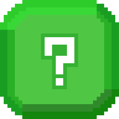 Pro-Puzzle | The Puzzle Cell Wiki | Fandom