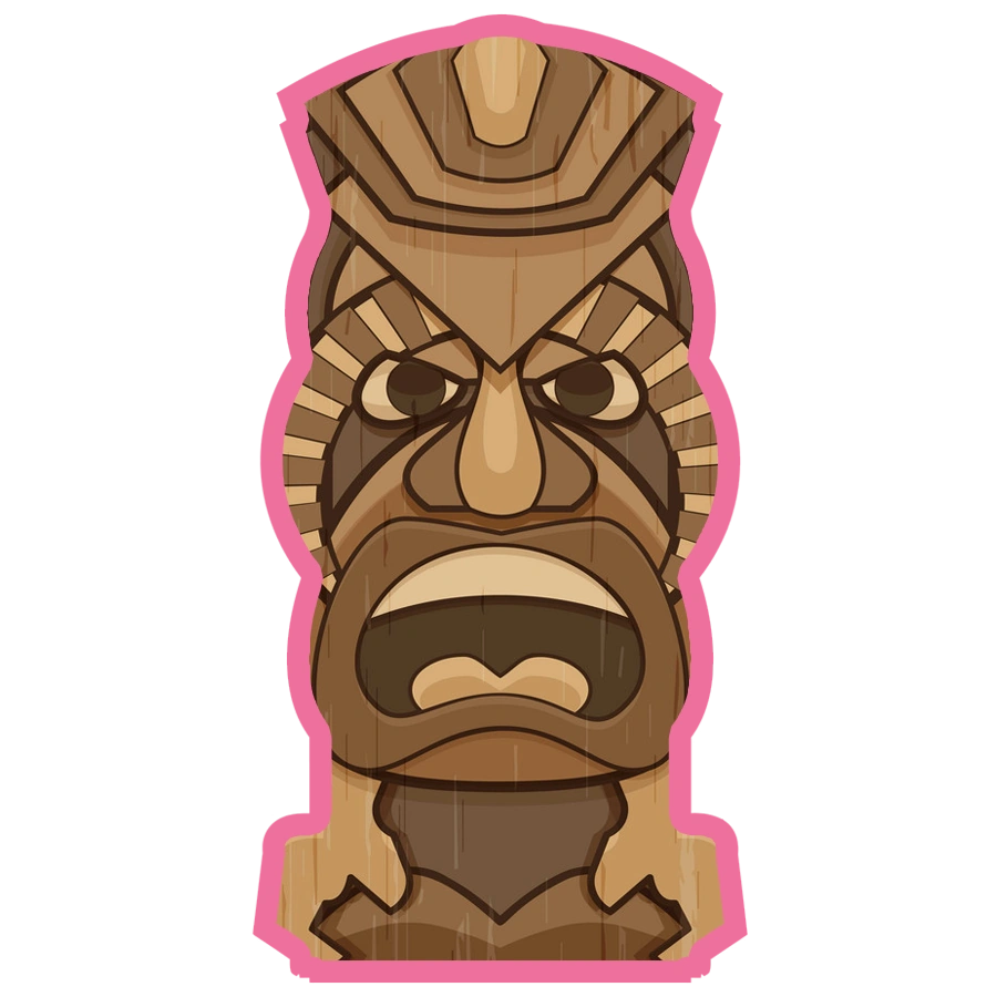 Kelano, The Spirited | The Pyramid (ORG) Wiki | Fandom