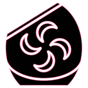 Kelano, The Spirited | The Pyramid (ORG) Wiki | Fandom