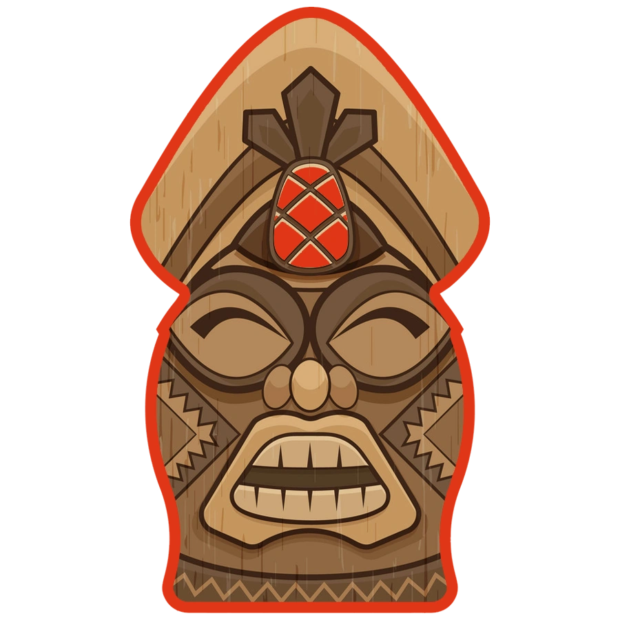 Feleti, The Explorer | The Pyramid (ORG) Wiki | Fandom