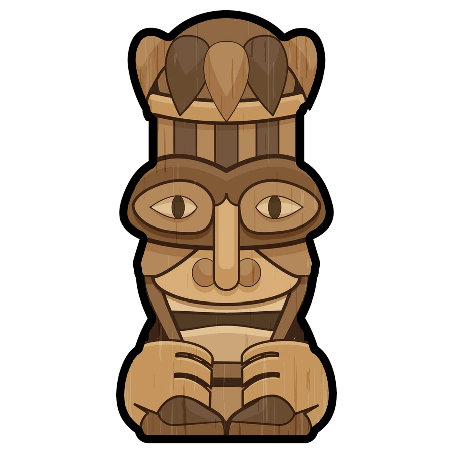 Sath, The Maddened | The Pyramid (ORG) Wiki | Fandom