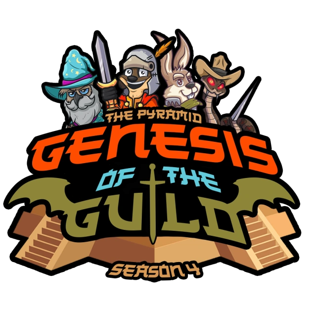 Rules of the Wiki | The Pyramid Wiki | Fandom