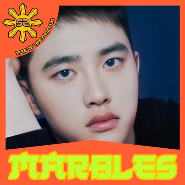 Marbles | The Pyramid Wiki | Fandom