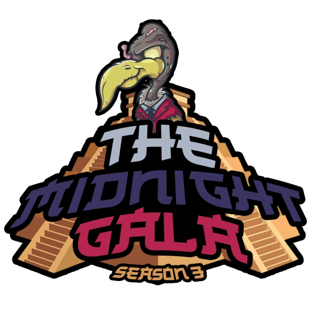The Midnight Gala | The Pyramid Wiki | Fandom