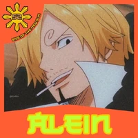 Alein | The Pyramid Wiki | Fandom
