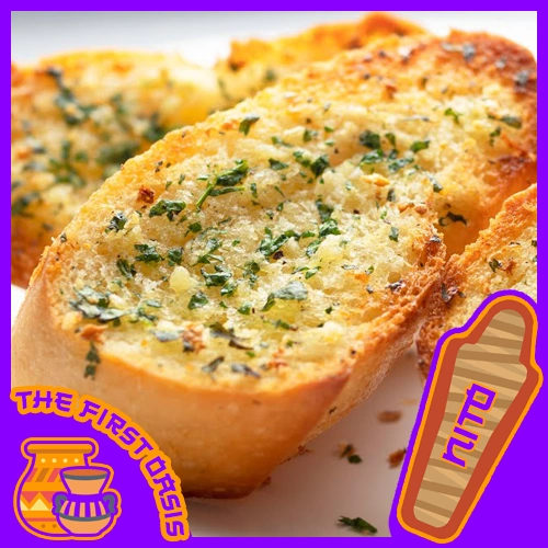 Nito | The Pyramid Wiki | Fandom