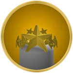 Achievements | The Pyre Games Wiki | Fandom