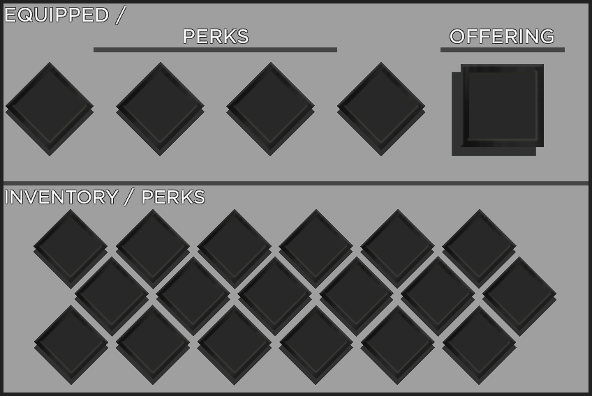 Menus | The Pyre Games Wiki | Fandom