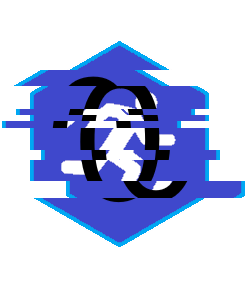 Q 8 - "The Fun Land! :)" | The Q rooms Wiki | Fandom