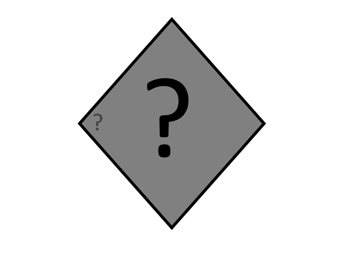 Q 0 | The Q rooms Wiki | Fandom