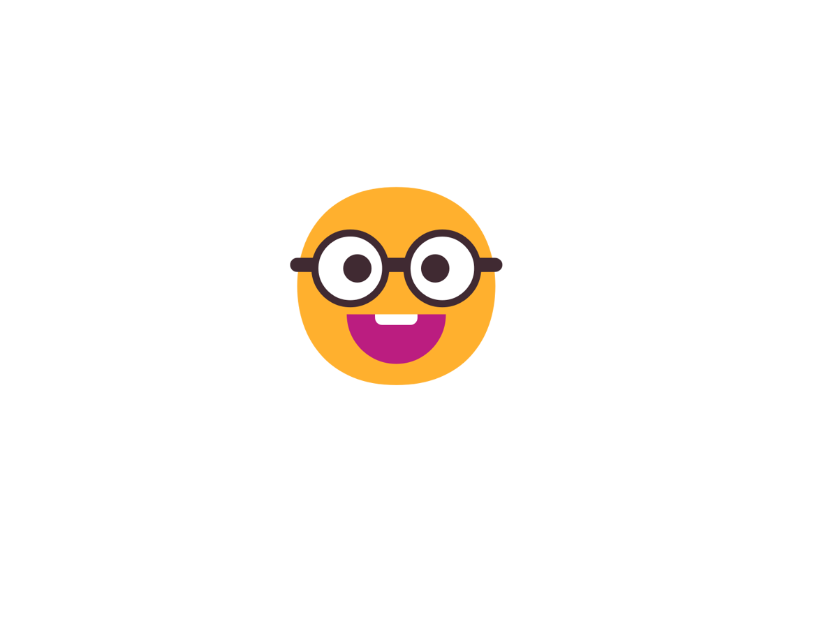Nerd of Q rooms | The Q rooms Wiki | Fandom