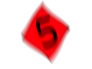 The ruined bunker | The Q rooms Wiki | Fandom