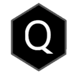 Category:Lore | The Q rooms Wiki | Fandom