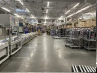 Q 7: "Q mart" | The Q rooms Wiki | Fandom