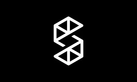 The resistance | The Q rooms Wiki | Fandom