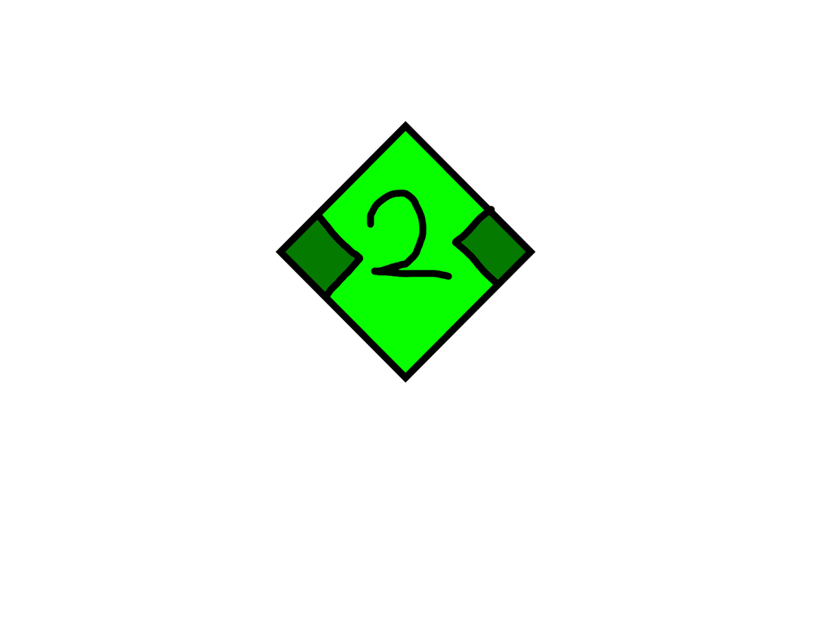 Q 2 | The Q rooms Wiki | Fandom