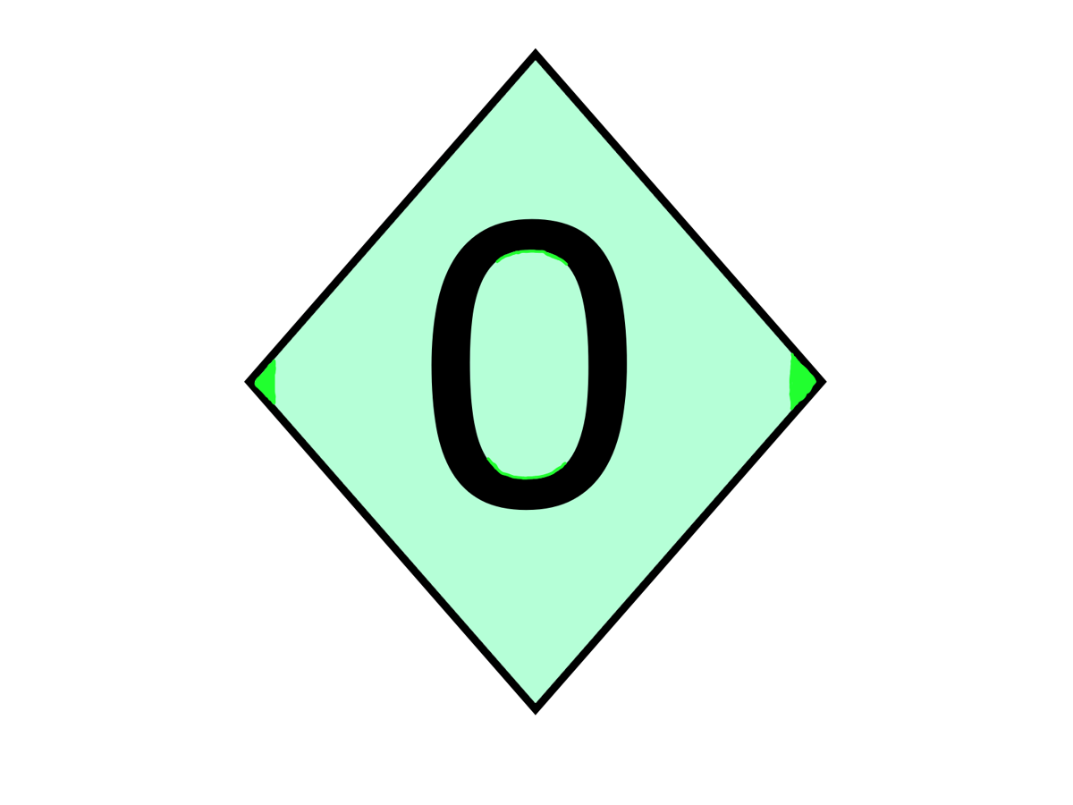 Q wertyuiopasdfghjklzxcvbnm | The Q rooms Wiki | Fandom