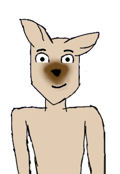 Ethan | The Quads of Pain Wiki | Fandom