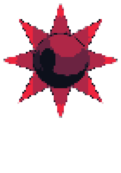 Levels of Omnipotence | The Quantum Misfits Wiki | Fandom