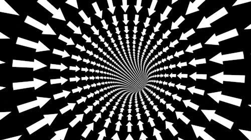 Resident Mind, The Author's Mind | The Quantum Misfits Wiki | Fandom