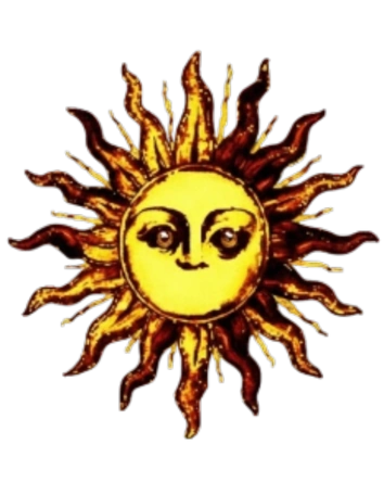 The Father of All Nightmares | The Quantum Misfits Wiki | Fandom