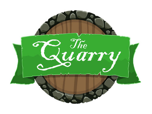 The Quarry Wiki | Fandom