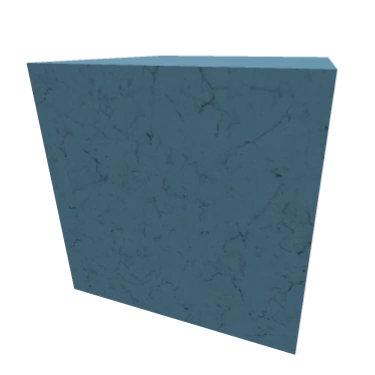 Turquoise | The Quarry Wiki | Fandom