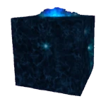 Unobtainium | The Quarry Wiki | Fandom