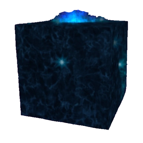 Unobtainium | The Quarry Wiki | Fandom