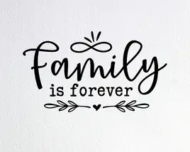 The Mikaelson Family | The Queen Mikaelson Wiki | Fandom