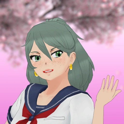 Inomi Matsuda | Queendom Wiki | Fandom