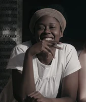 The Queen's Gambit Wiki | Fandom