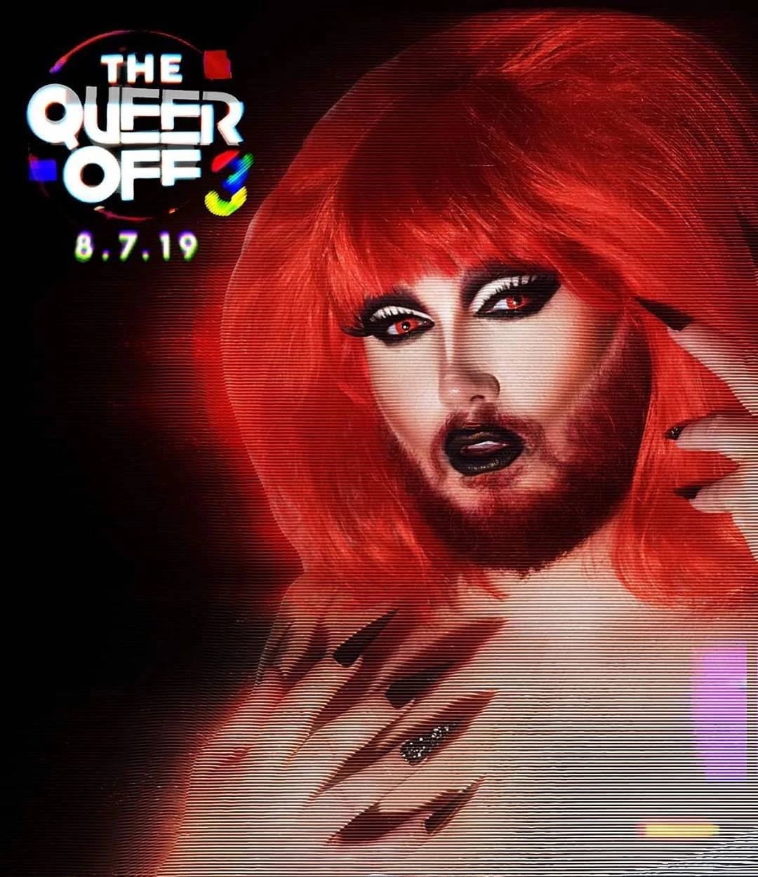 Möna Massakre | The Queer Off Wiki | Fandom