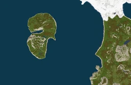 Interactive Maps | The Quinfall Wiki | Fandom